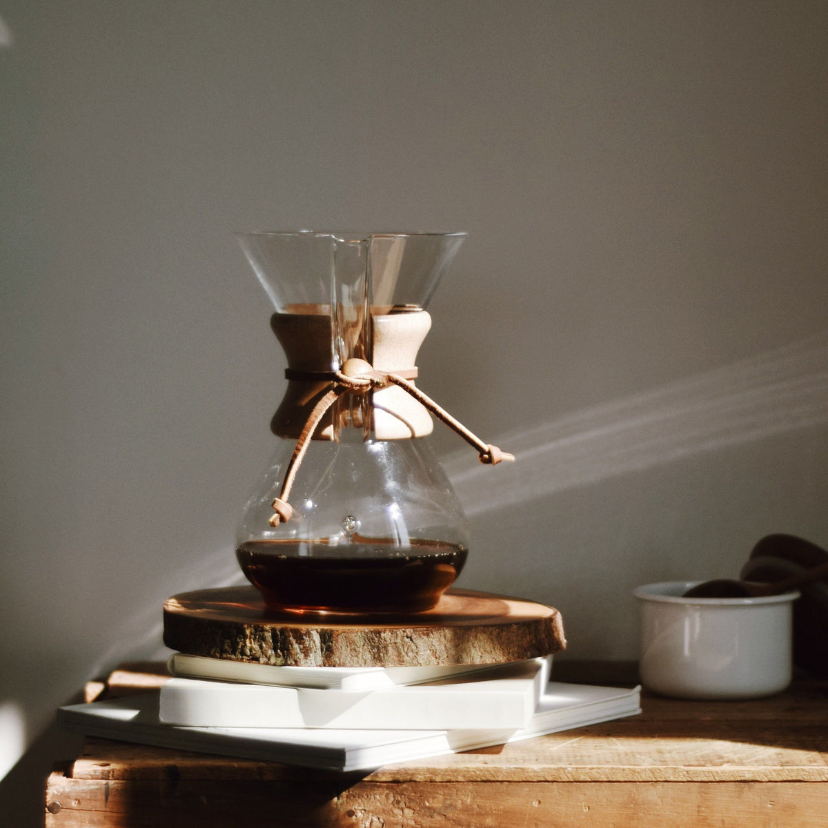 How to choose your coffee ? – FARO Roasting Houses