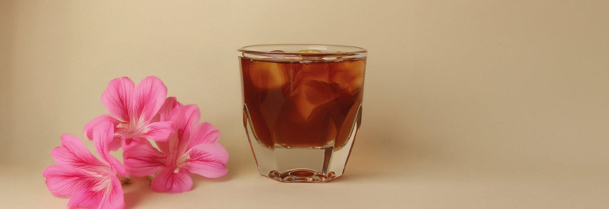 Cold Brew - Faro Roasting Houses – FARO Roasting Houses