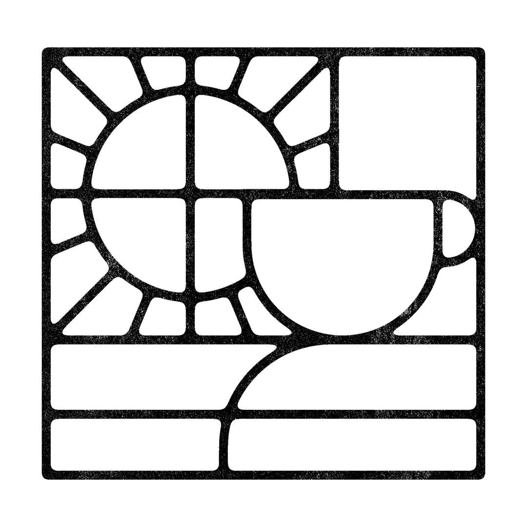 FARO Roasting Houses, Merchant and Roaster of specialty coffee