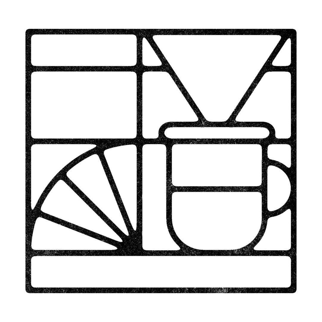 FARO Roasting Houses, Merchant and Roaster of specialty coffee