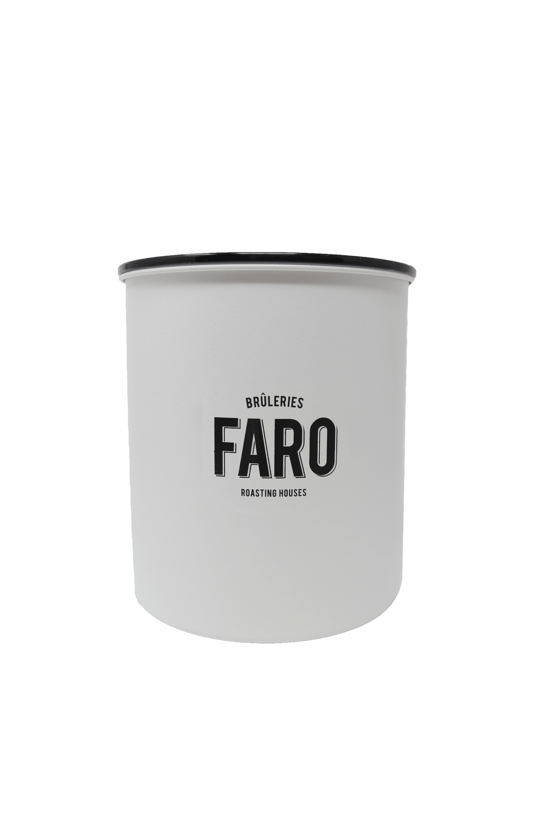 FARO Roasting Houses, Merchant and Roaster of specialty coffee